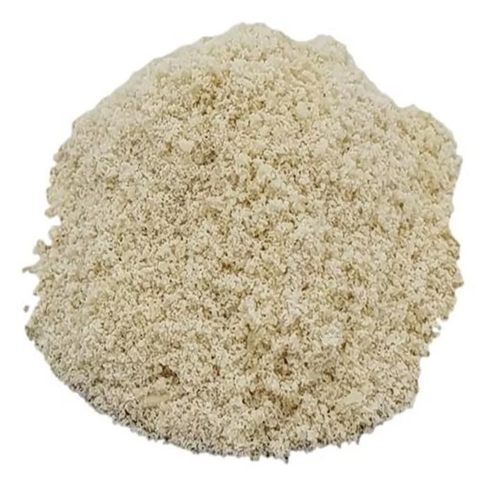 Pistache moulue africaine, graine de courge moulue Egousi 50 grammes ...