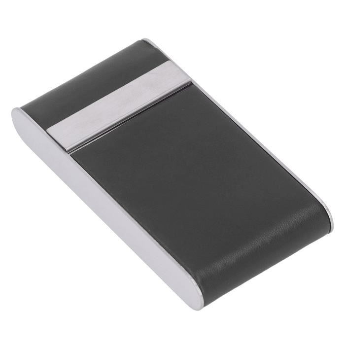 Tui Cigarette Luxe