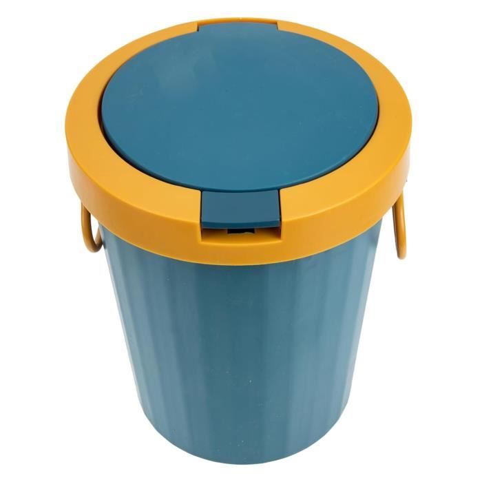 Spine Model Life-Size Flexible Human With Stand - 34.8 Inch Anatomy ...