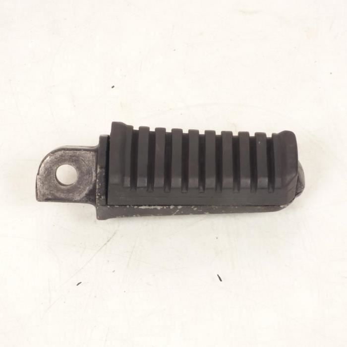 Cale pied passager gauche origine pour moto Kawasaki 1000 ZX A1-2-3 ...