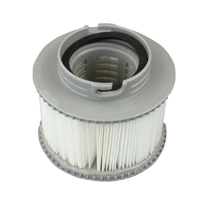 SWT filet filtrant pour piscine Cartouche filtrante de remplacement ...