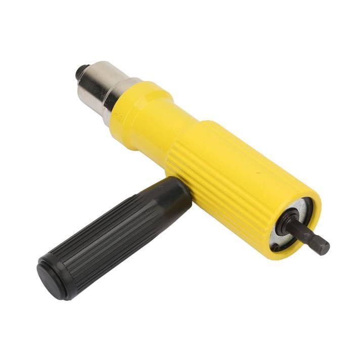 White Marble PVC Metal Backsplash Tiles 10-Sheet Peel And Stick ...