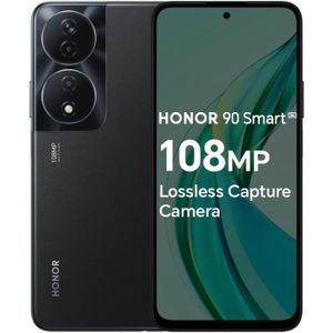 Telephone portable Honor 90 - Cdiscount