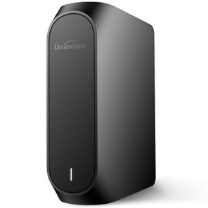 Disque dur externe unionsine - Cdiscount