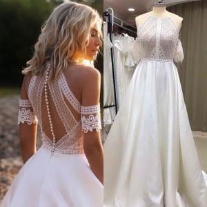 Robe de mariée - Black Friday Cdiscount Prêt-à-Porter