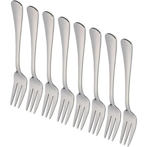 Fourchette - Cdiscount Maison