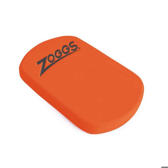 Planche de natation mini Zoggs - Cdiscount Sport