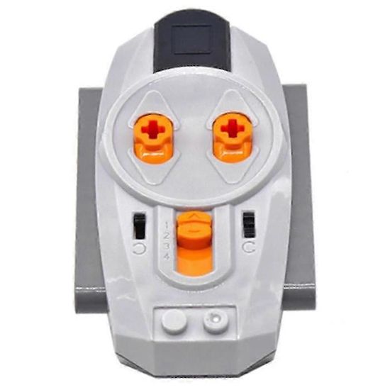 Télécommande IR 8885-IR Controll 8885 Télécommande IR 8885 compatible ...