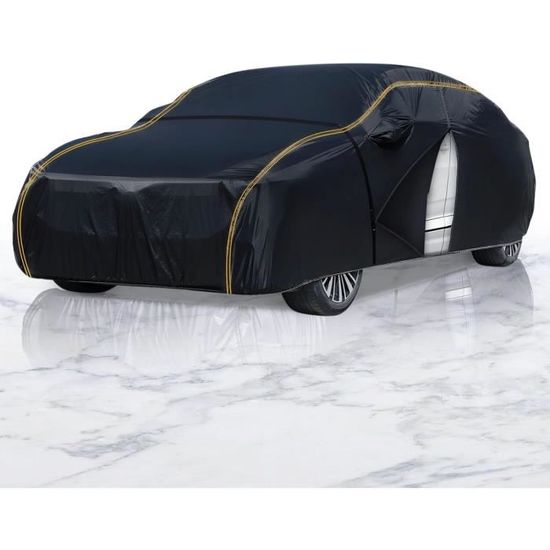 Bache Voiture Personnalisée Pour Nissan 300Zx Housse Voiture Exterieur ...