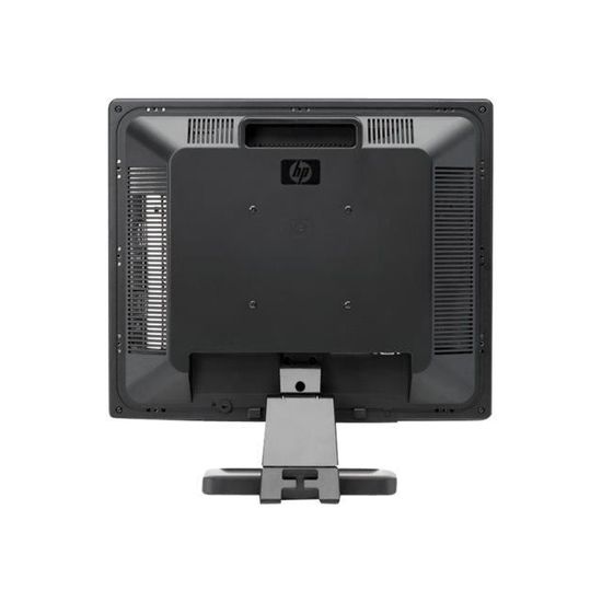 HP Compaq LE1711 - Cdiscount Informatique