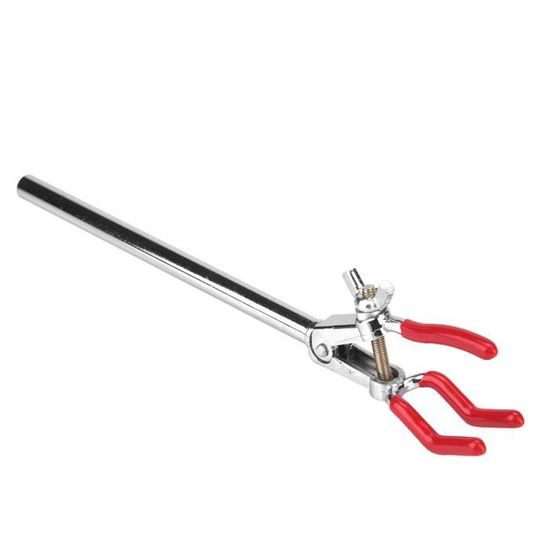 Lab Golf Support De Laboratoire, 4 Piu00e8ces, Pinces U00e0 Fil ...