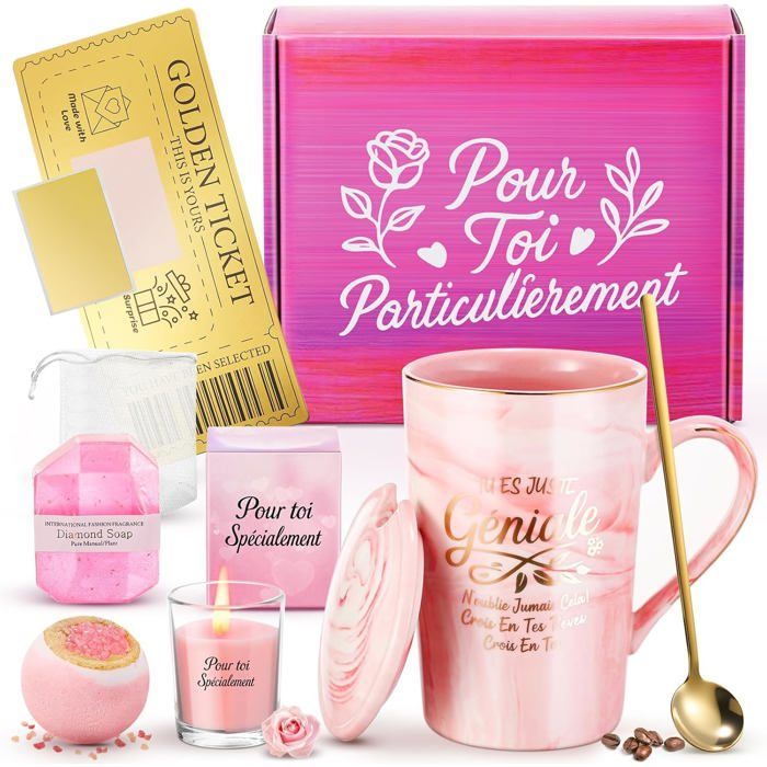 Sitemapcdatahttpsshopinf Inetcomgifi Cadeau Femme