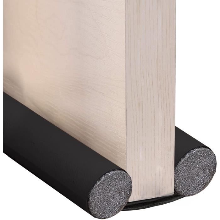 Bas De Porte Double Isolation,Joint De Fond De Porte,Bas De Portes ...