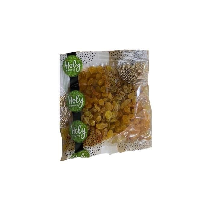 Sachet raisin golden - 250g - Cdiscount Au quotidien