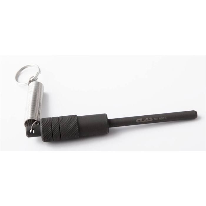 Pige positionnement vilebrequin OEM EN-46785, KM-951 - SA 6513 - CLAS ...