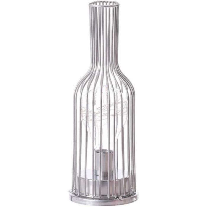 Xd E-Commerce Lampe Bebe Veilleuse Led Enfant Lumière De Nuit Pour Les ...