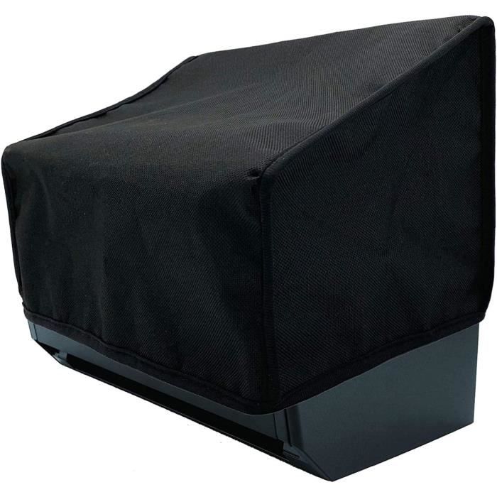 Housse De Protection Antistatique Imperméable Et Anti-Poussière En ...