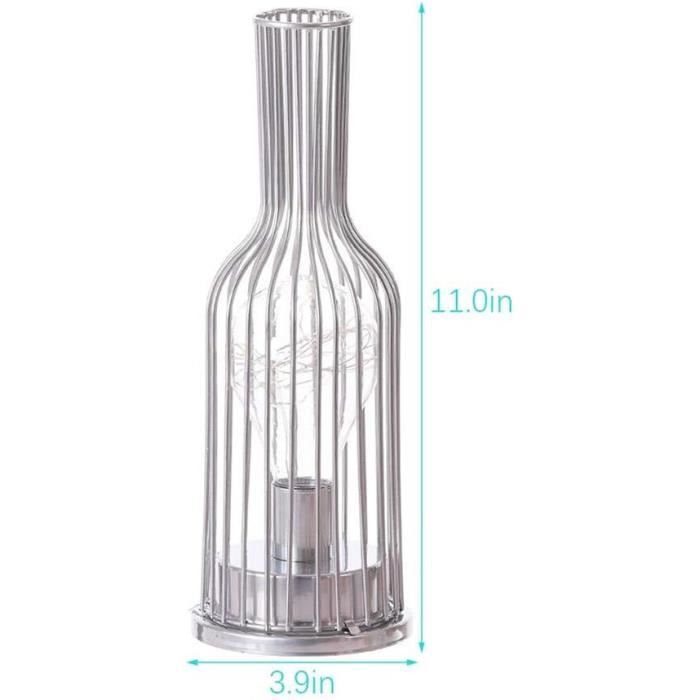 Xd E-Commerce Lampe Bebe Veilleuse Led Enfant Lumière De Nuit Pour Les ...