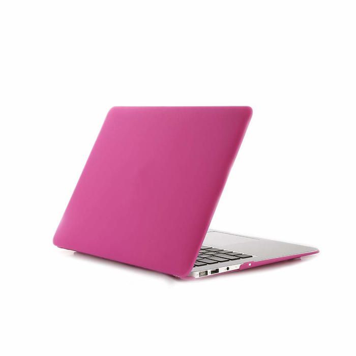 WE Coque de protection pour Ma - Cdiscount Informatique