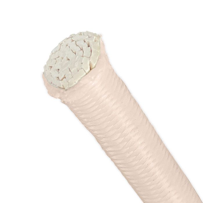 TECPLAST Sandow élastique Ivoire 30 mètres 9SW - Qualité PRO - Tendeur ...