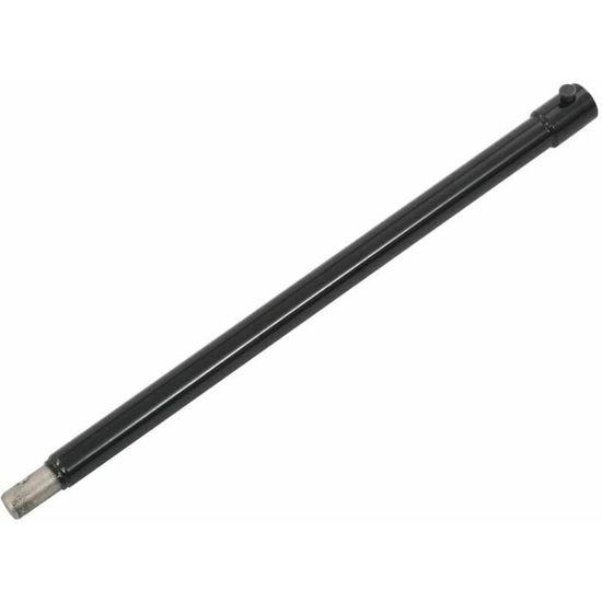 Extension de tarière Acier 0,5 m - Cdiscount Bricolage