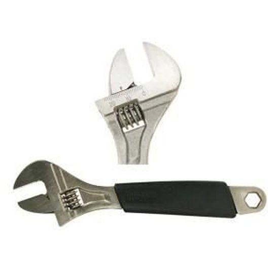 CLEF À MOLETTE 8 - Cdiscount Bricolage
