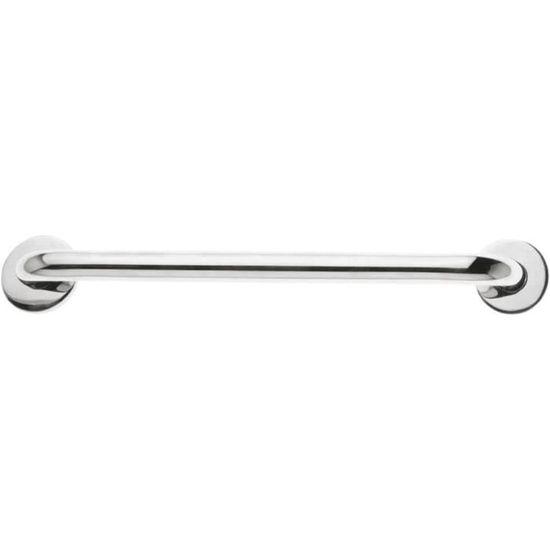 Poignée De Porte En Acier Inoxydable 18-8 | Installation Facile Avec ...