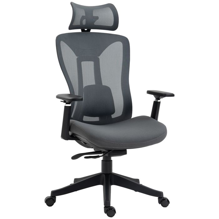 Sitemapcdatahttpsmodeinf Inetcombut Chaise De Bureau