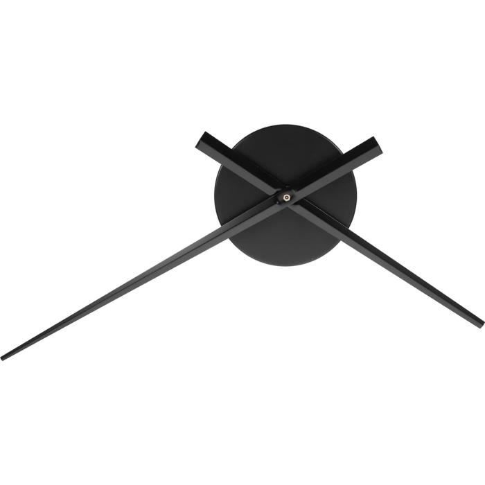 Mécanisme Dhorloge Avec Pendule Mécanisme Dhorloge Pour Grande Horloge ...