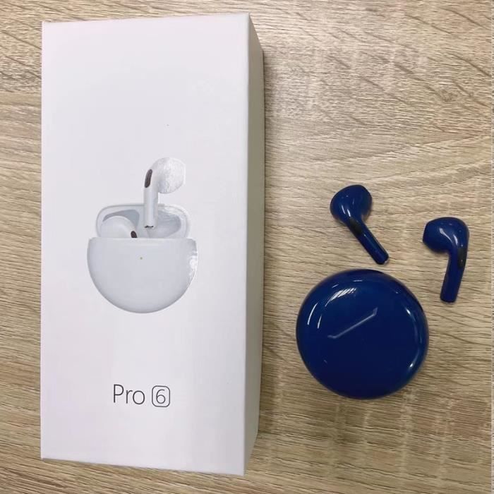 Casques,Alatour casque sans fil Bluetooth 5.0 écouteurs sport écouteurs ...