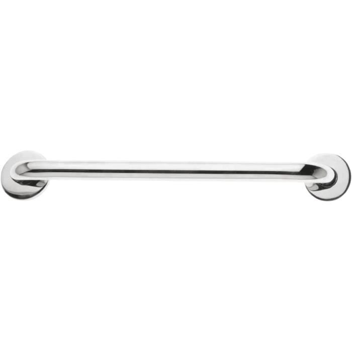 Poignée De Porte En Acier Inoxydable 18-8 | Installation Facile Avec ...