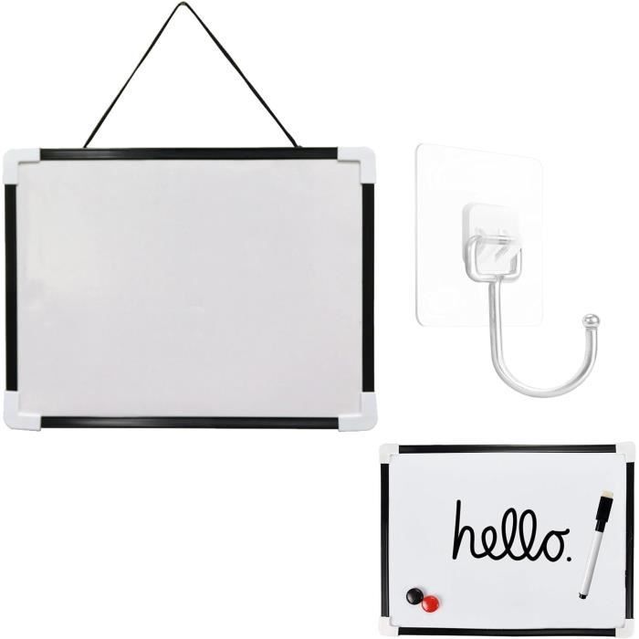 Tableau Blanc Effaçable,Tableau Magnétique,Tableau Blanc Magnétique ...
