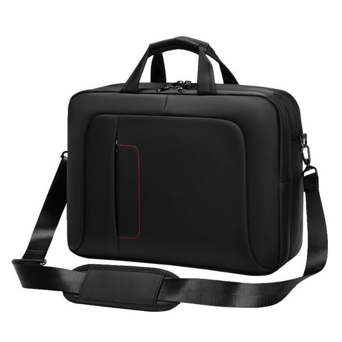 Valise Ou Bagage Vendu Seul ZX6AO Men's Bag Business Men's Portable ...