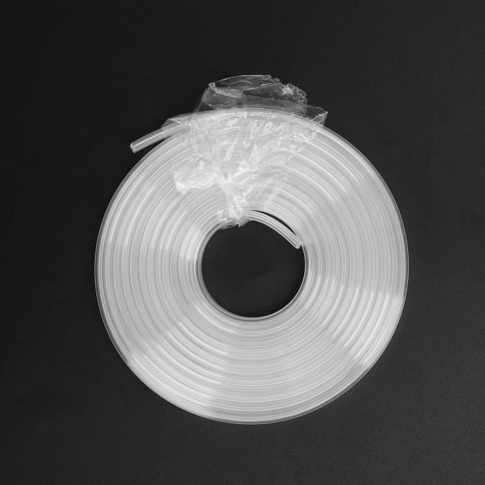 Tuyau D'Encre D'Imprimante Tuyau D'Encre Pour Imprimante, Tube Uv ...