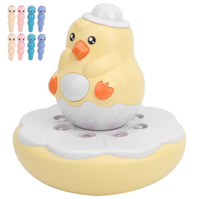 Attraper Des Insectes Jouet Attraper des Jouets D'insectes, des Jouets ...