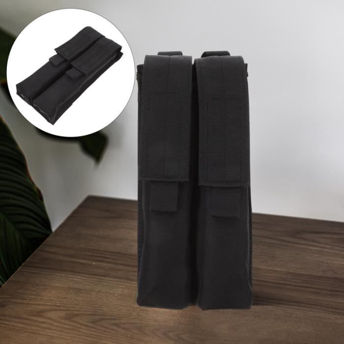 Sac de magazine de grande capacité sac de magazine de plein air sac de ...