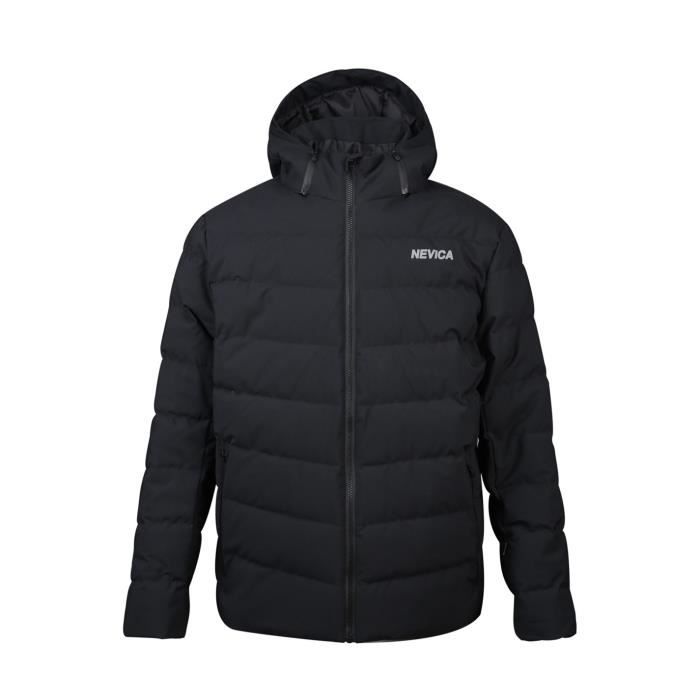 Nevica Chamonix Blouson De Ski Hommes - Cdiscount Sport