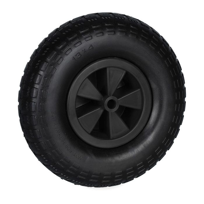 roue-de-brouette-4-00-6-noire-10042473-0-cdiscount-bricolage
