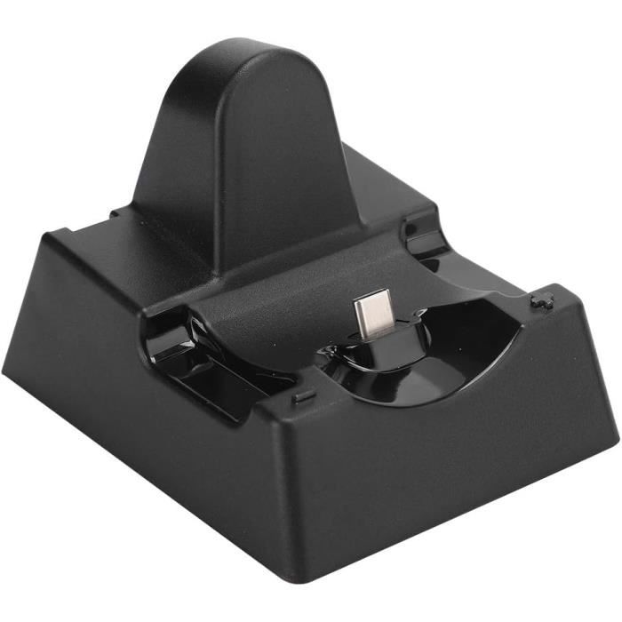 Switch Docking Docking Station, Multi Charging Dock Charge Base Sliding ...