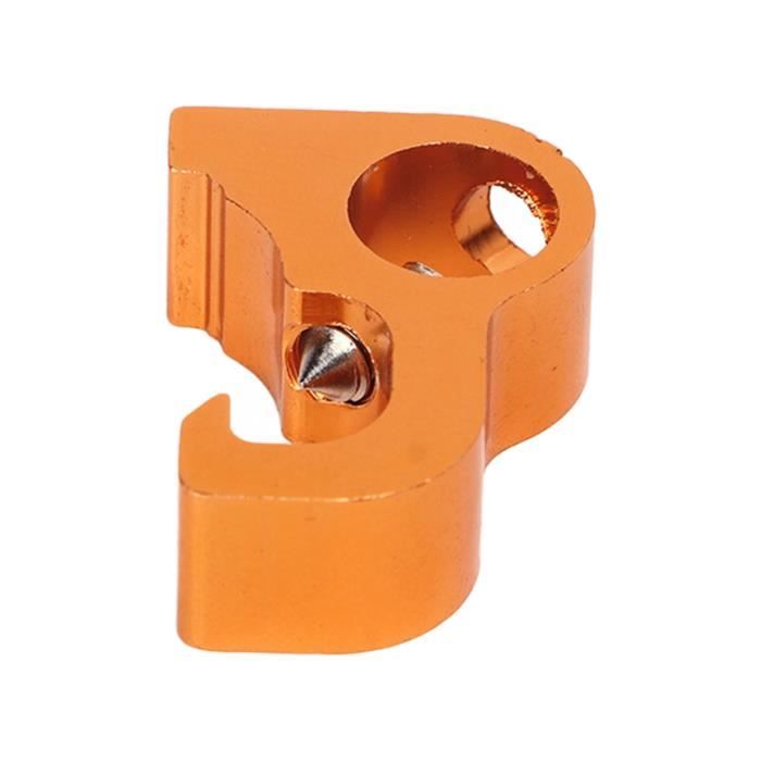 Verrouillage de verrouillage Lockout Tagout Lock - Micro Cadenas de ...