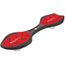 Razor Waveboard RipStik Ripster Air 70x20x10 cm Rouge RIPS190098 ...