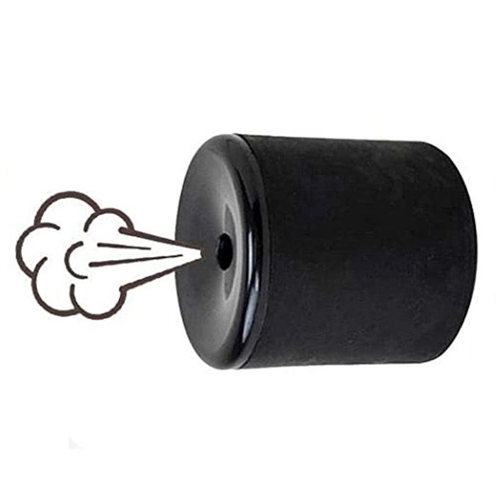 Le meilleur cadeau de jouet, créer des sons péter péter pooter gag ...
