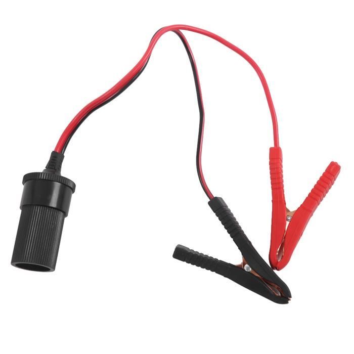 Vérin hydraulique Ensemble de vérins hydrauliques électriques 3-en-1 ...