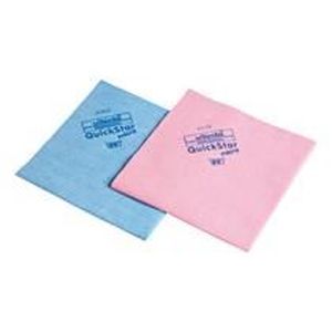 Serpillère microfibre - Cdiscount Maison