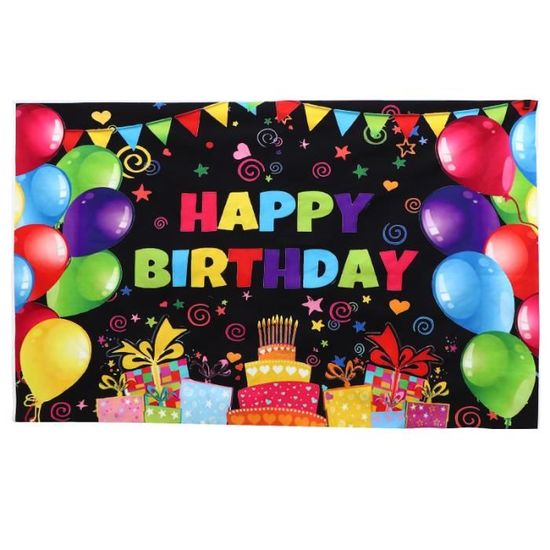 1.1x1.8M Backdrop Fond photographique Tissu (couleur assortie) FOND DE ...