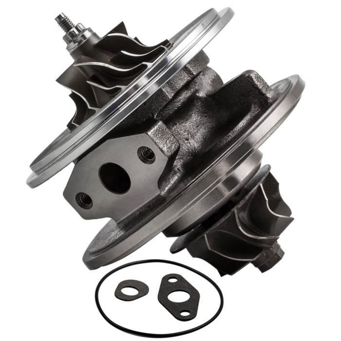 Turbo Chra Achat Vente Pas Cher turbo-chra-achat-vente-pas-cher