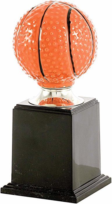 Trophee - coupe - medaille Art-trophies - AT85221 - Trophee de Sport ...