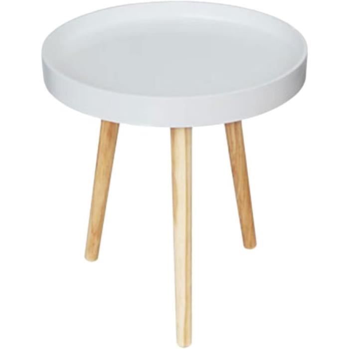 Table Basse Table À Café Tableau De Thé Tableau De Thé Nordic Canapé ...