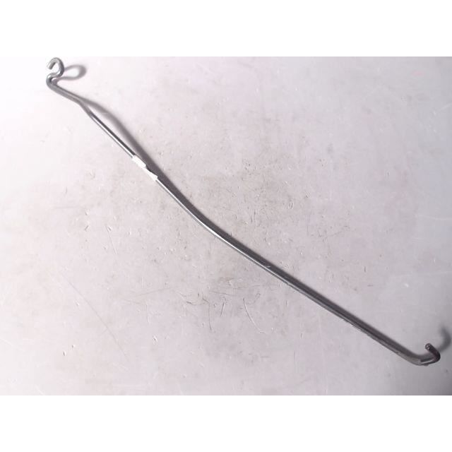 VERIN DE CAPOT - BEQUILLE CAPOT FORD FOCUS 2008- 1317310 PIÈCES D ...