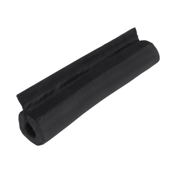 Omabeta Épaulette Barbell Neck Protector Épaule Protection Pad Bar Mat ...